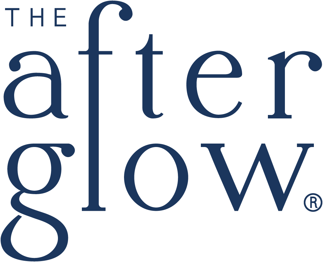 Franquicias – The Afterglow